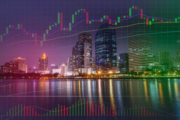 Market Cap คืออะไร มีความสำคัญต่อนักลงทุนยังไง？