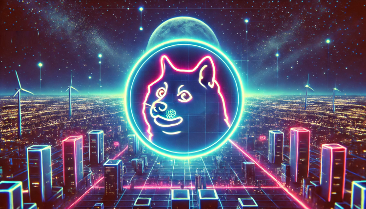 Dogecoin Follows The Blueprint: Analyst Highlights Perfect Technical ...