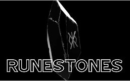 加密早報丨RuneStone成交額突破5000枚BTC Uniswap日交易量突破30億美元大關